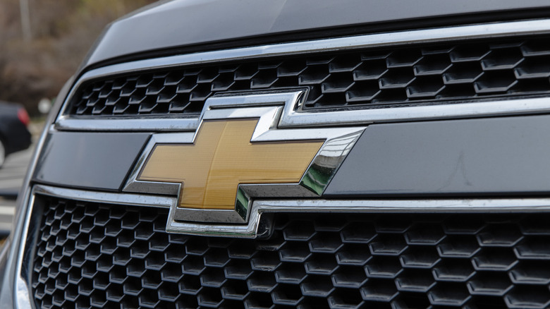 Five Chevy engines you should steer clear of