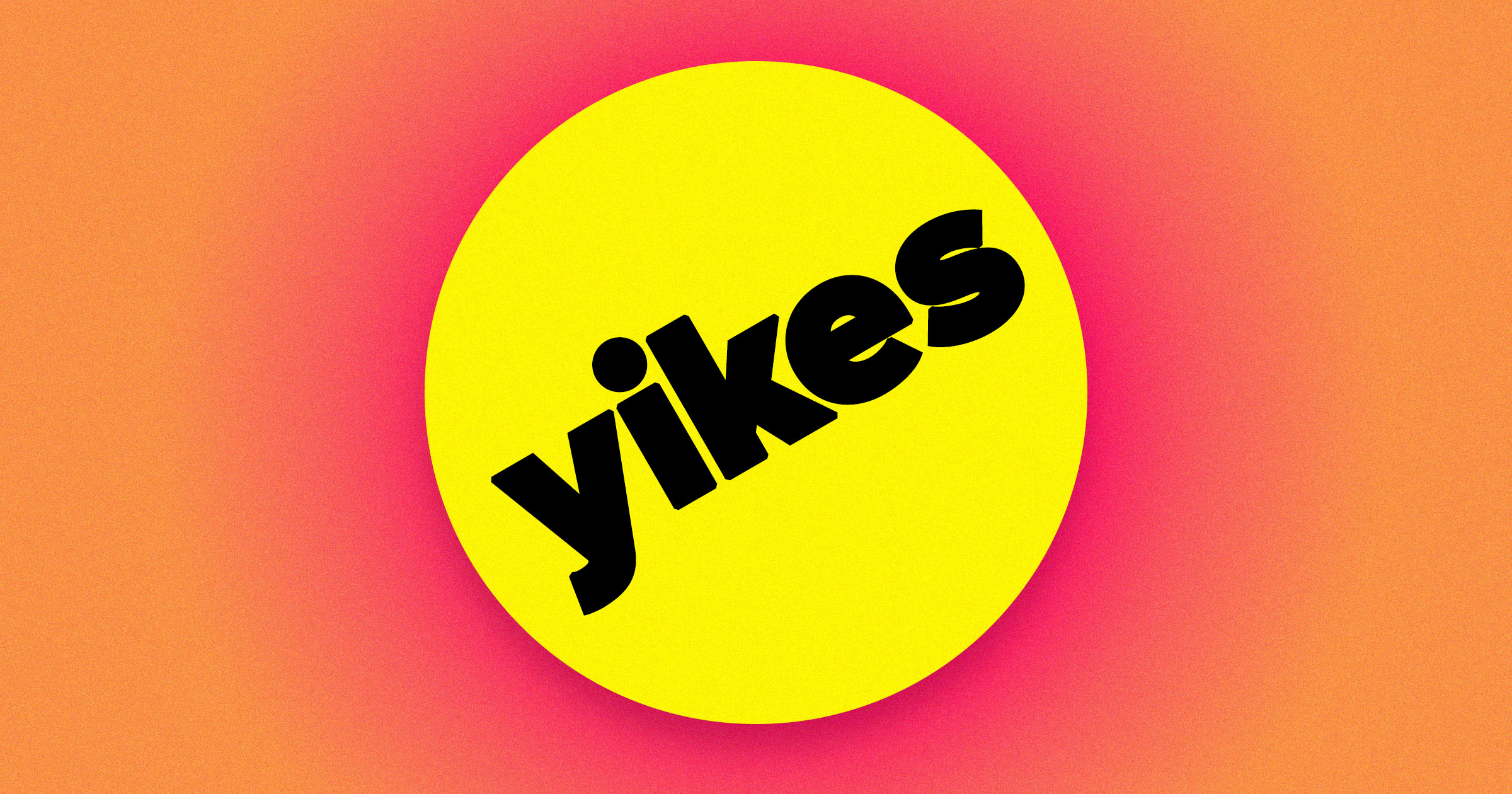 Crowd’s reaction to BuzzFeed’s new AI app: Uncomfortable laughter