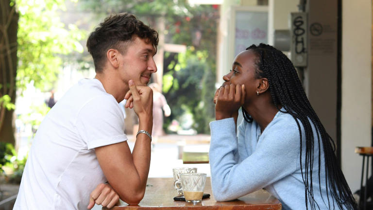 Where have all the good men gone?