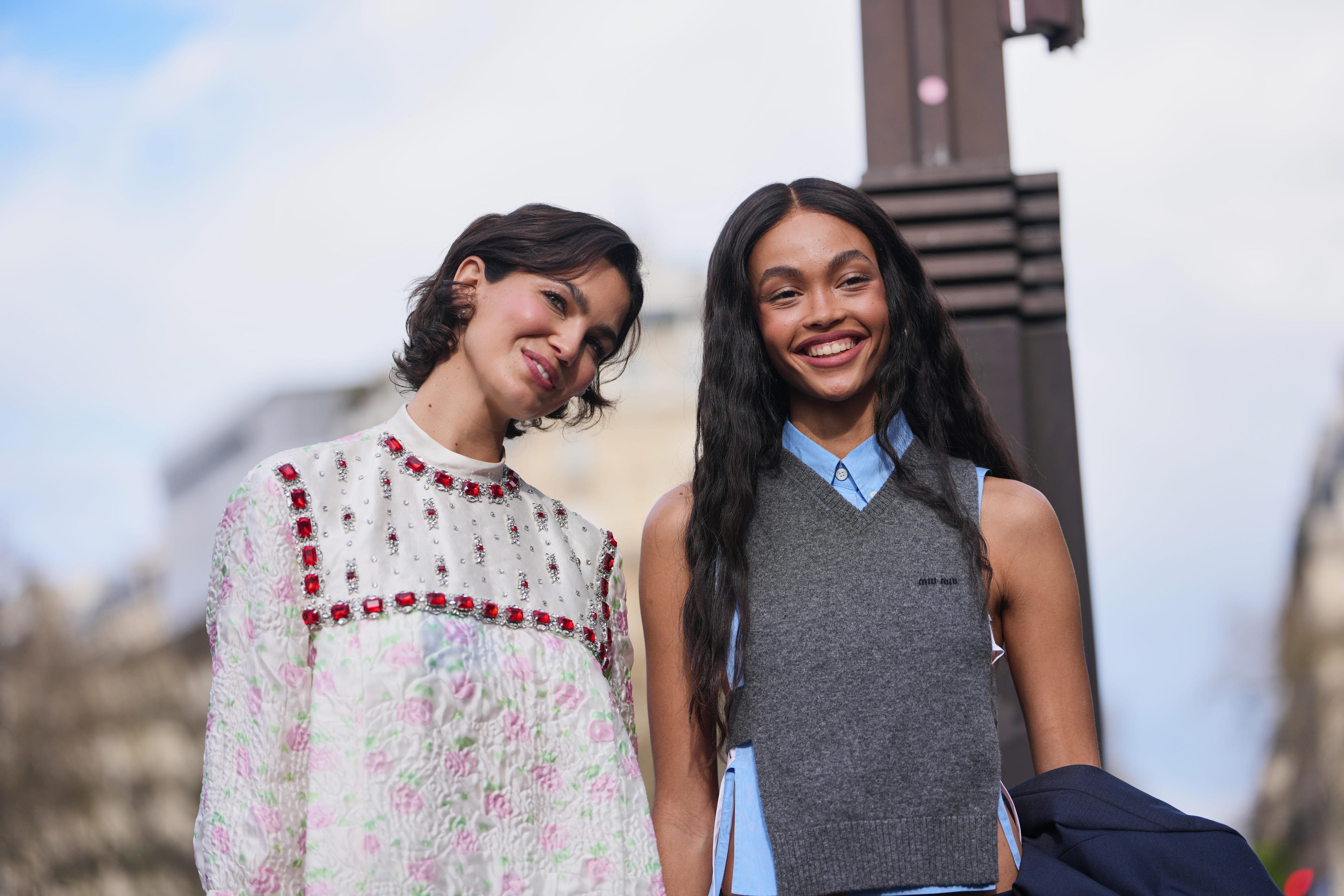 The only things our editors are buying from Amazon’s Big Spring Sale
