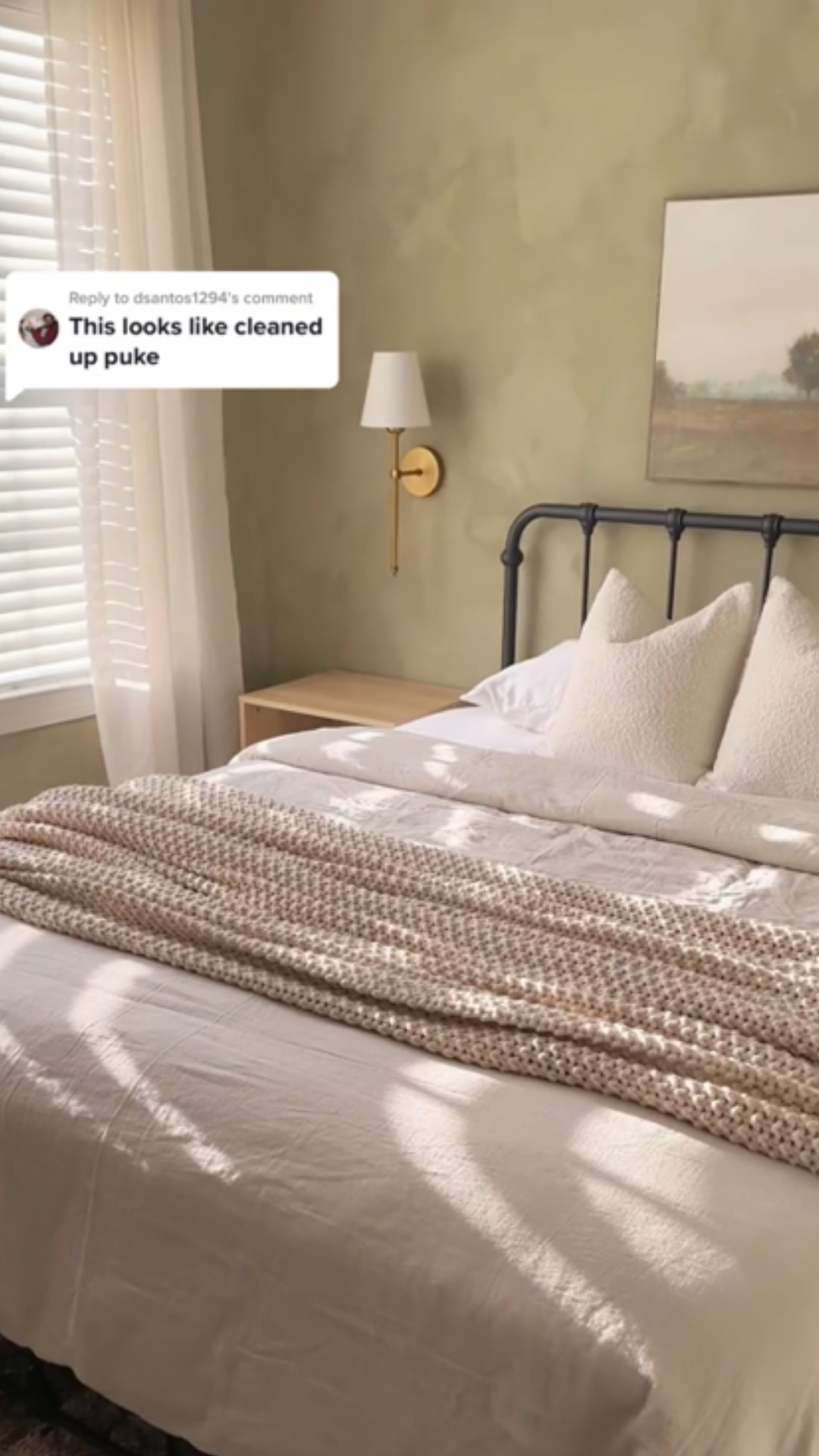 The real impact of clean walls: simple DIY transformation tips