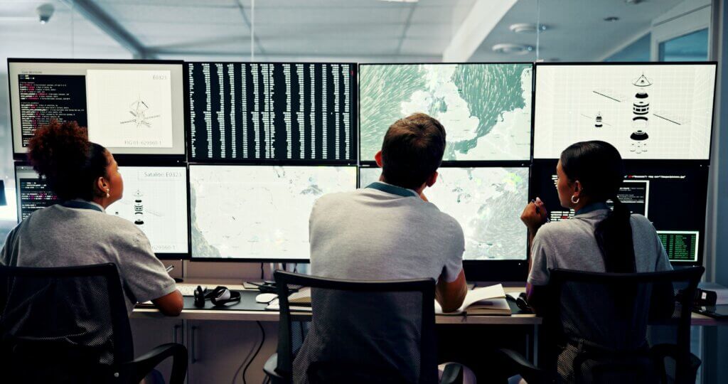13 states warn residents to avoid windows for 12 hours as questions grow