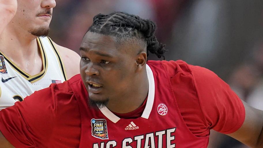 The best (and worst) March Madness moments in NC State history