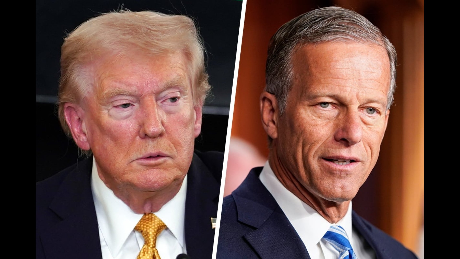 'Most fundamental right' at risk: LDF president blasts GOP voter ...