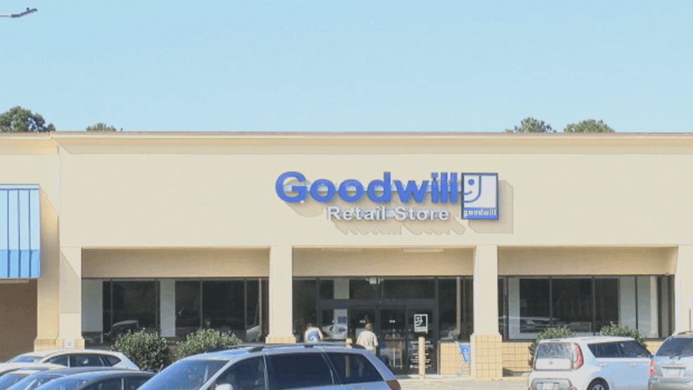 Goodwill contributes more than $600 million annually to South Carolina ...