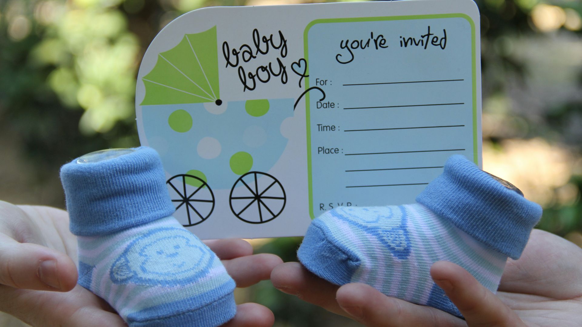 20 baby names that only sound better with age