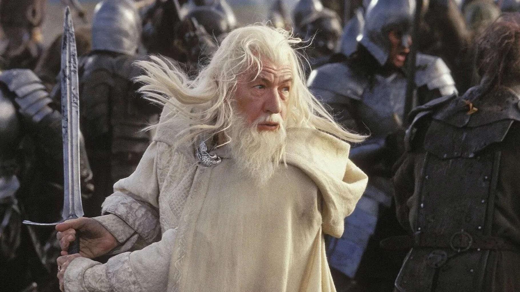 The 5 most iconic fictional characters