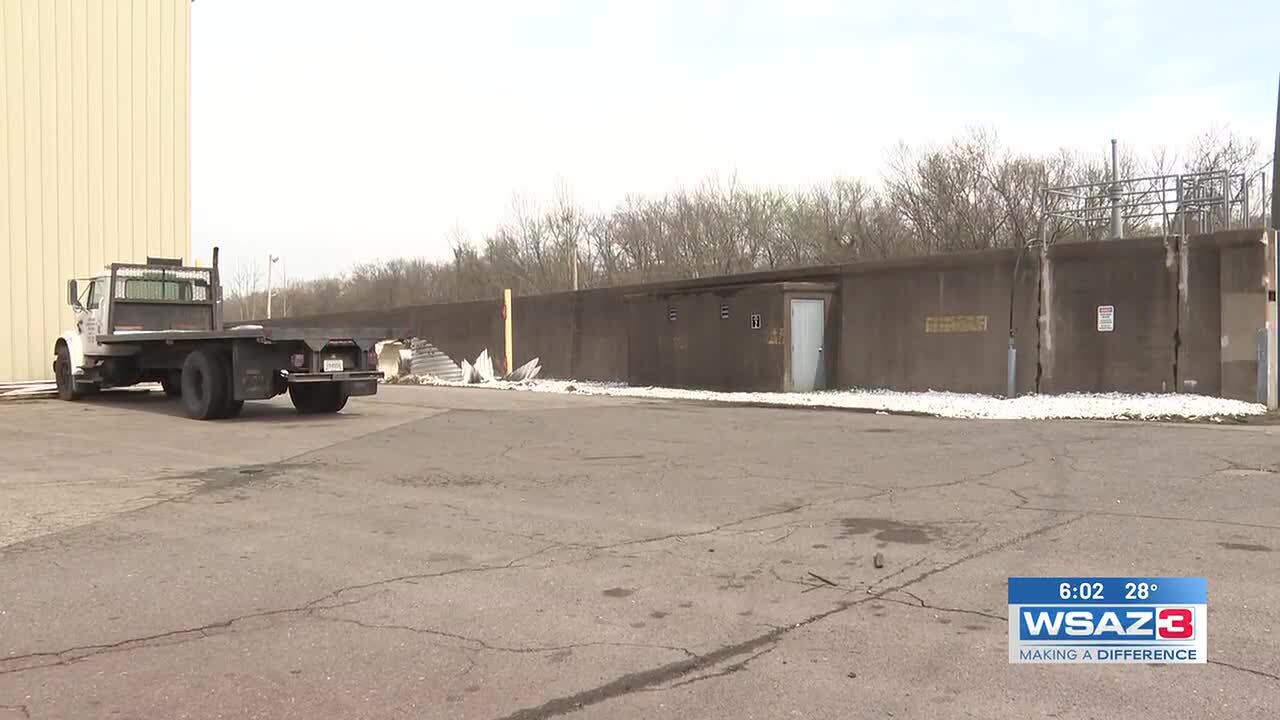 Police investigating homicide of an Ashland woman