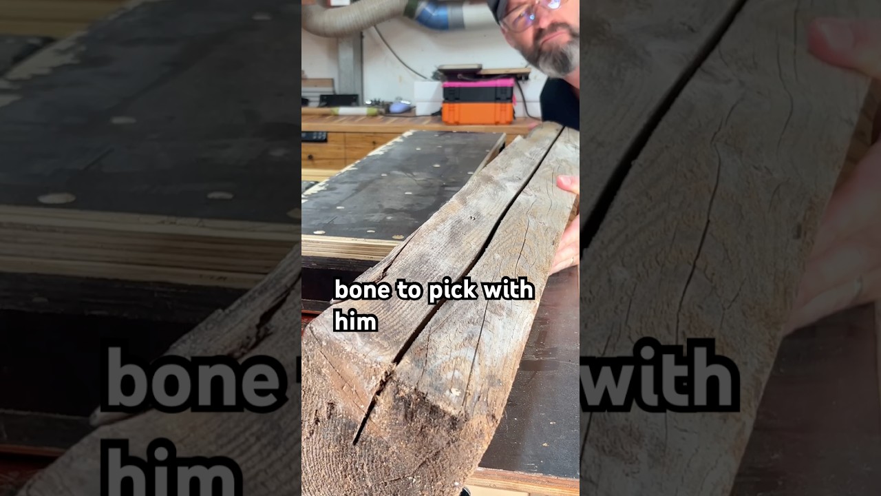 I sold my jointer - no regrets
