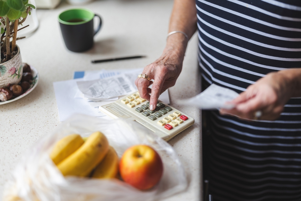 Two March dates could shape Social Security checks in 2027