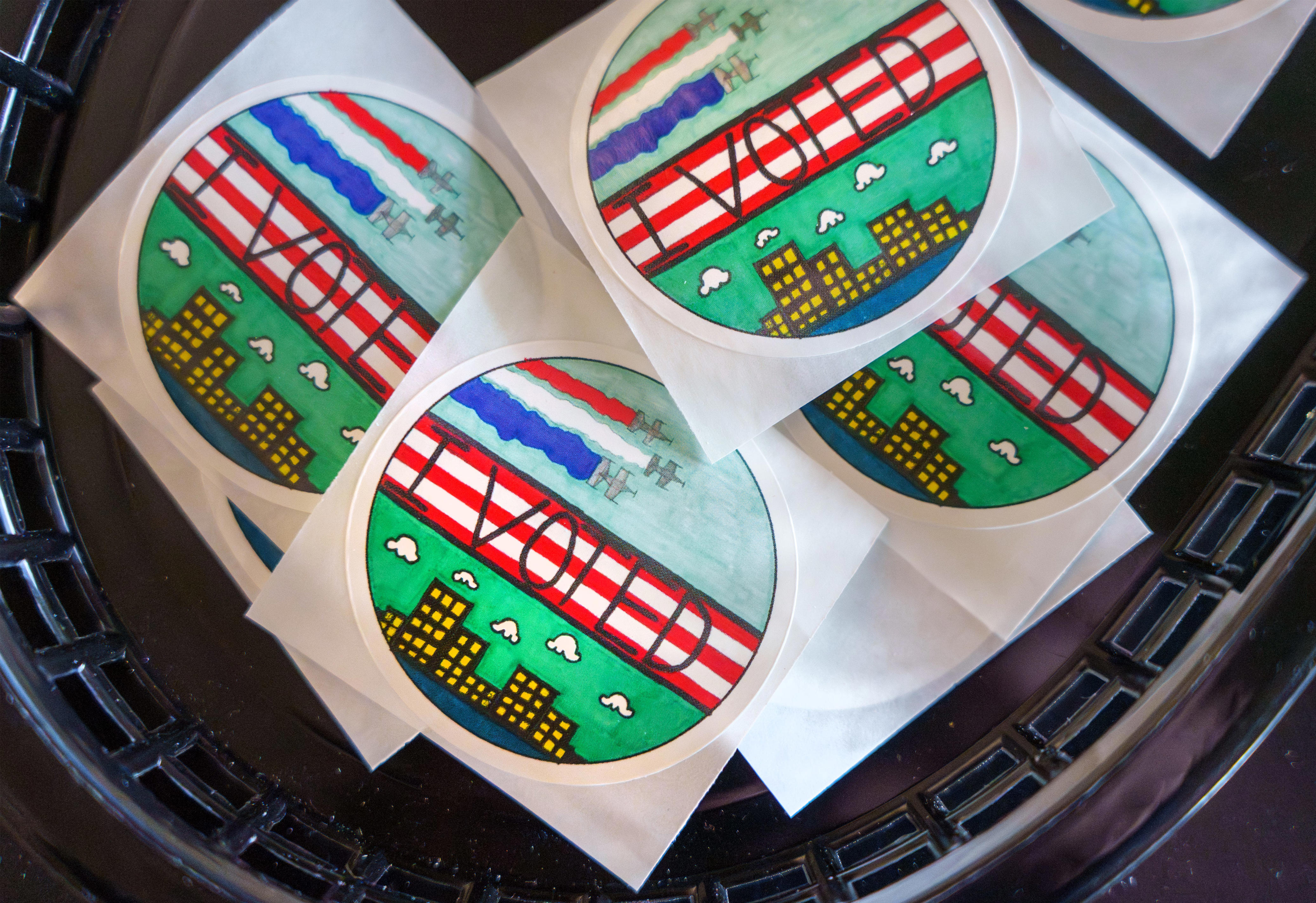 Margaret Croke wins close Democratic primary for Illinois comptroller