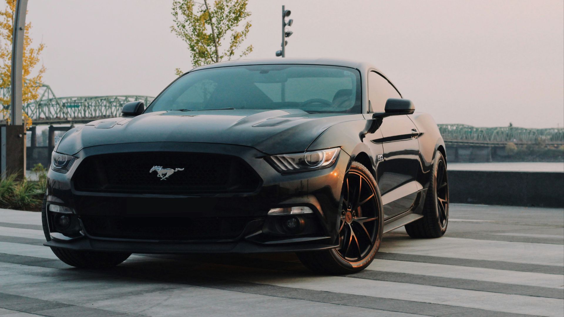 20 theories people have about their car that are completely wrong