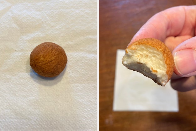 This St. Patrick's Day candy has been a Philadelphia staple for over ...