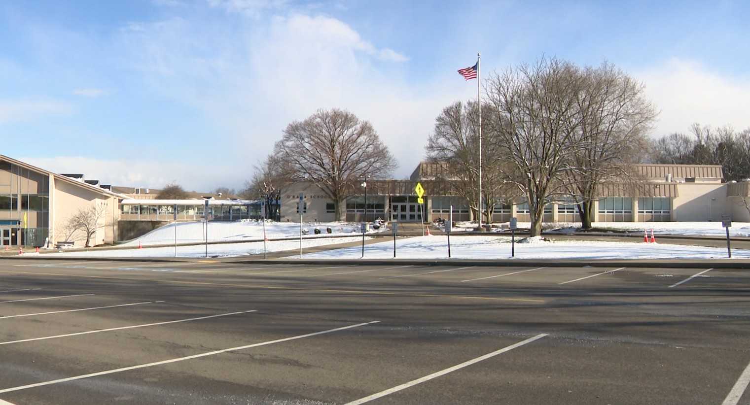 Duquesne Light says local elementary school power outage was 'lower ...