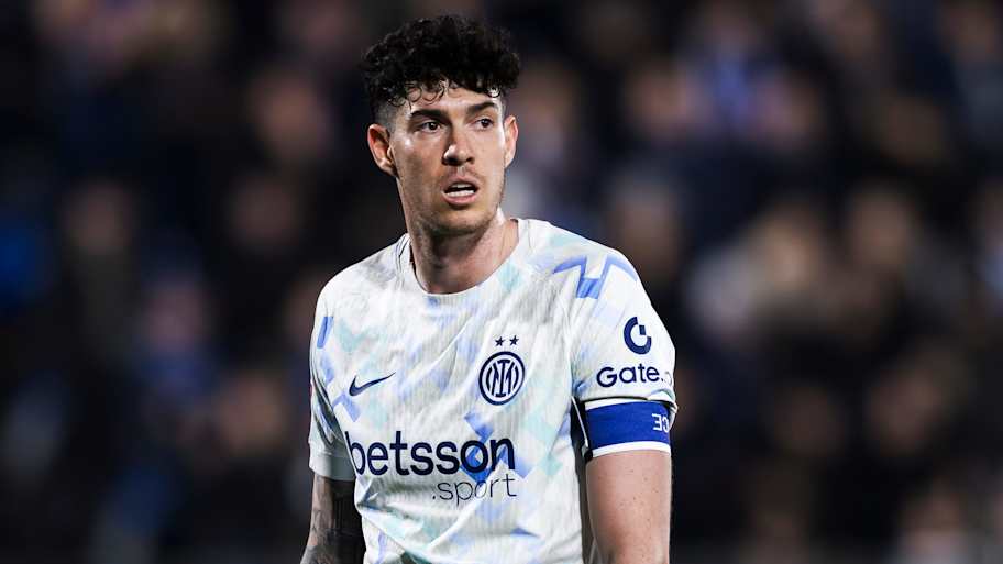 Nine defenders Real Madrid could sign this summer—ranked