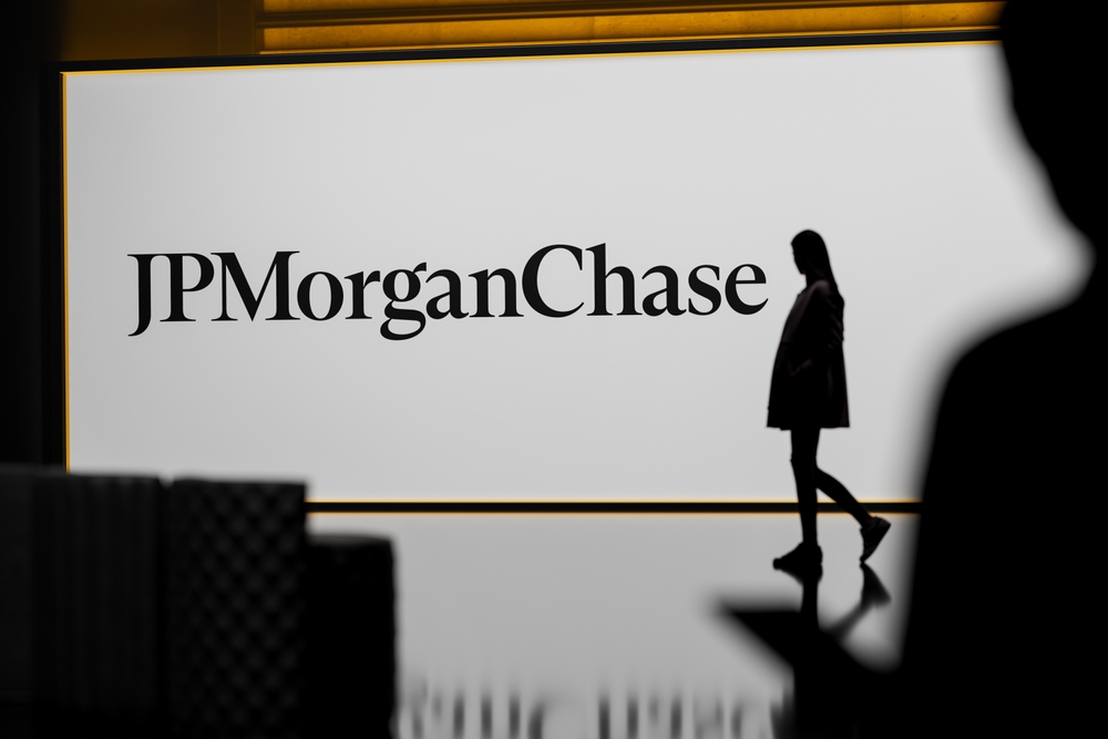 JPMorgan employees can now sue over prescription drug costs