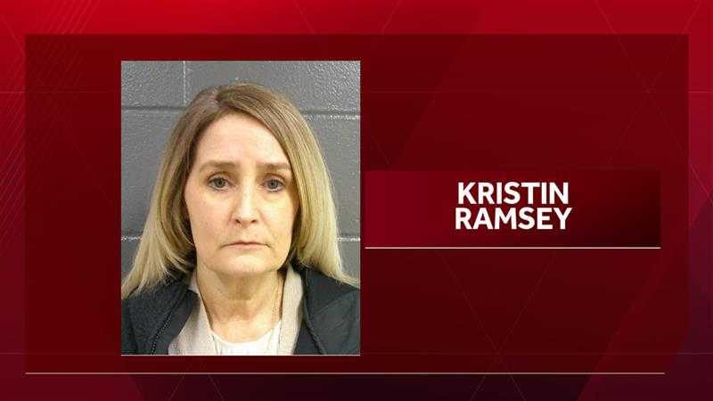 West Des Moines police make arrest in 15-year-old cold case of murdered ...