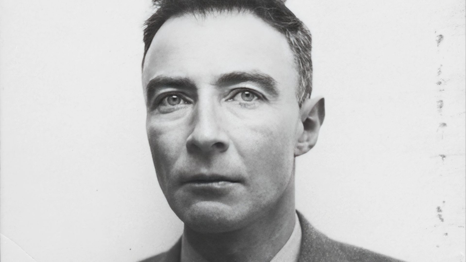 20 historical figures who were too brilliant for their own good