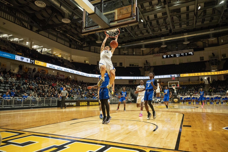 Recap of MPSSAA 2A championship: Wi-Hi loses heartbreaker in OT