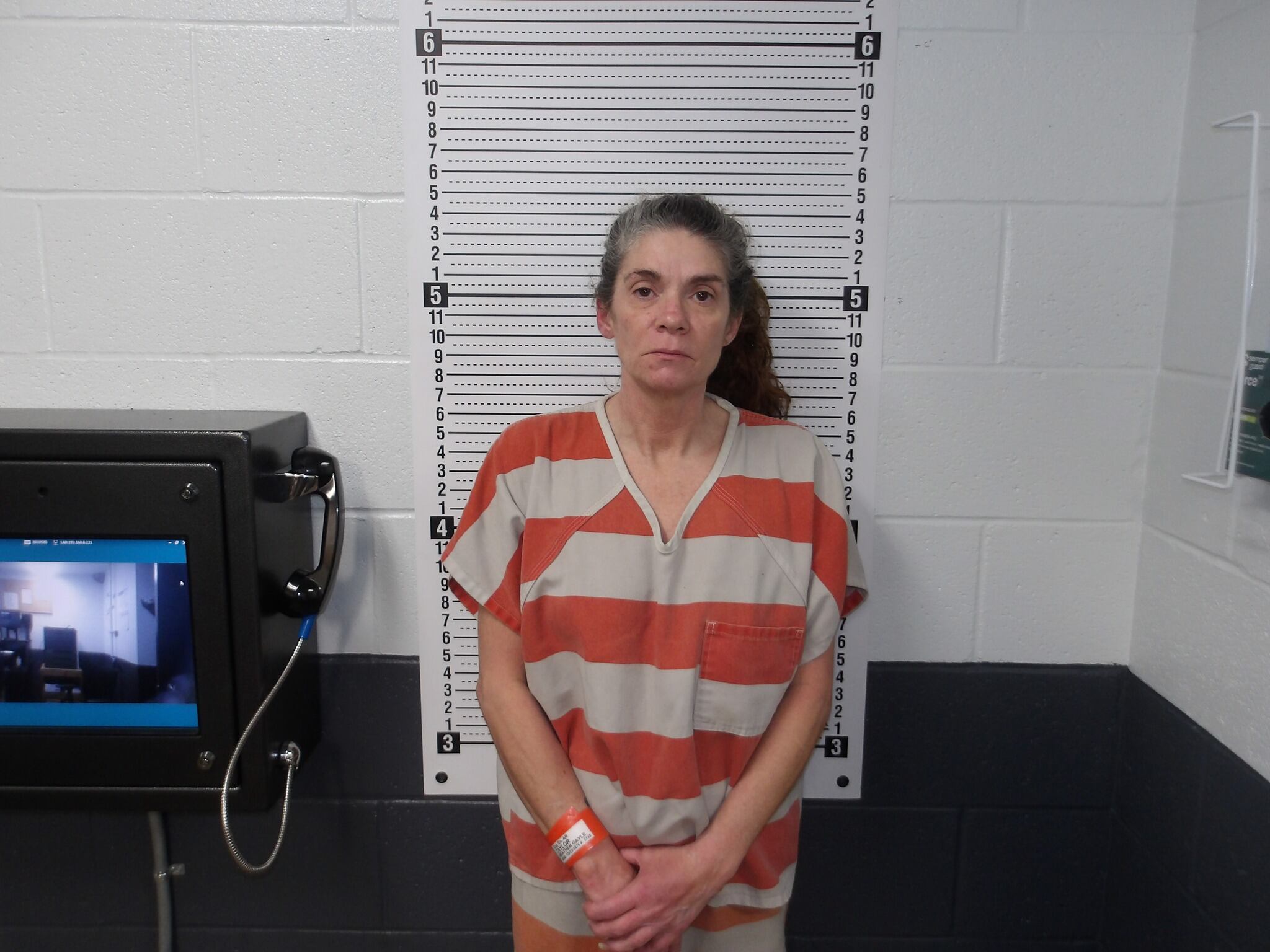 Corning inmate faces additional charges after courthouse escape attempt