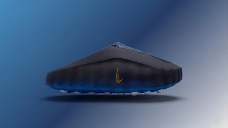 New Nike Mind 001 colorways announced for 2026: Buyer's guide and ...