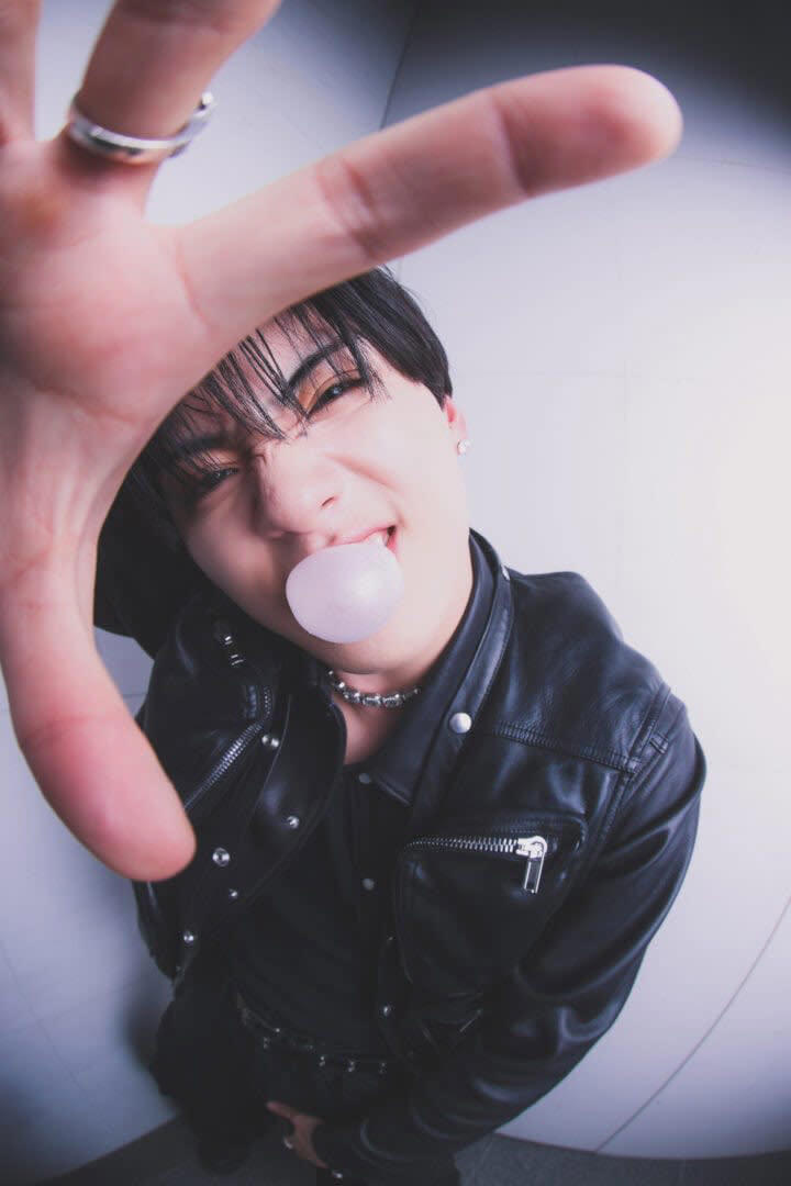 【TJBB】YUHI・SHOW・TAKIのお悩み相談【好きやったら"好き"って言うタイプ】