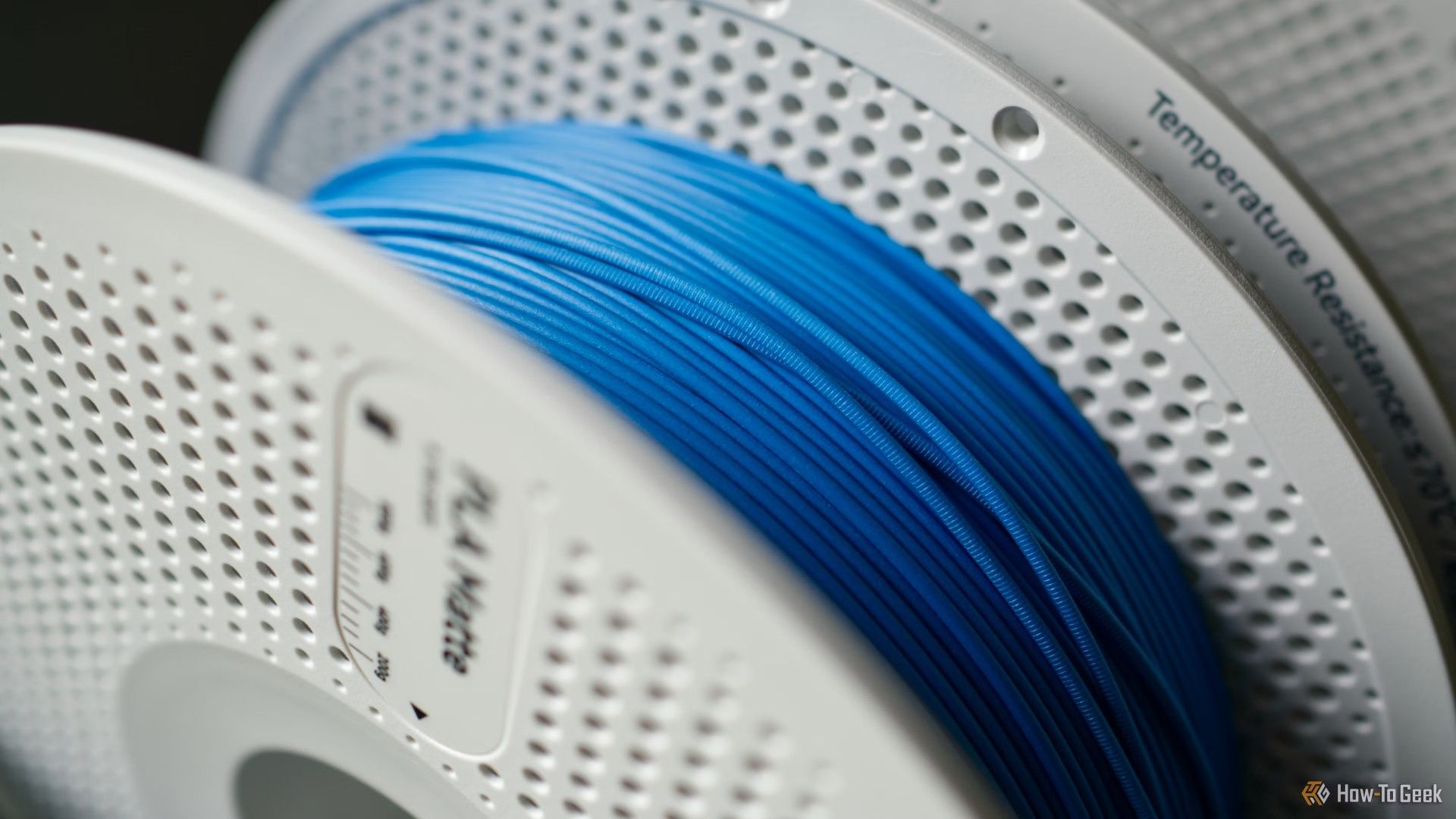 8 exotic 3D printing filaments (and why you should use them)