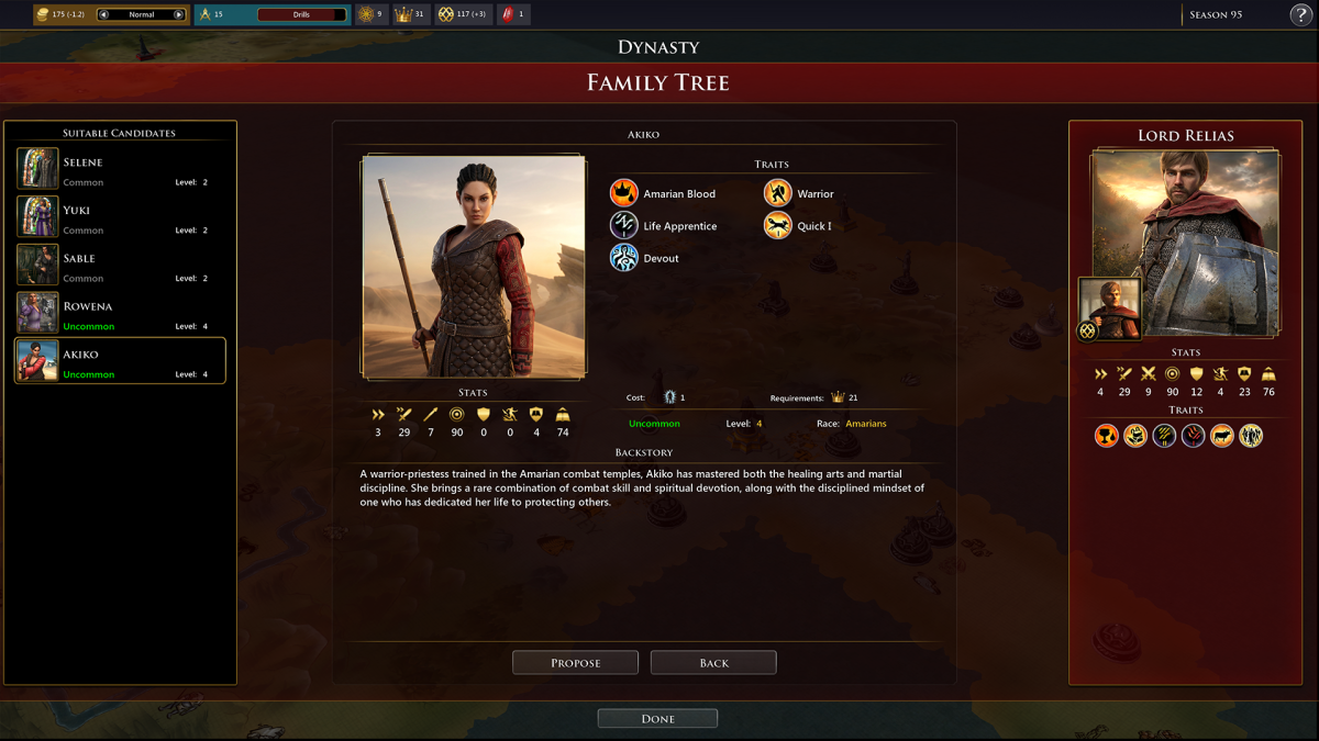Elemental Reforged is out now. Stardock finally builds the game it ...