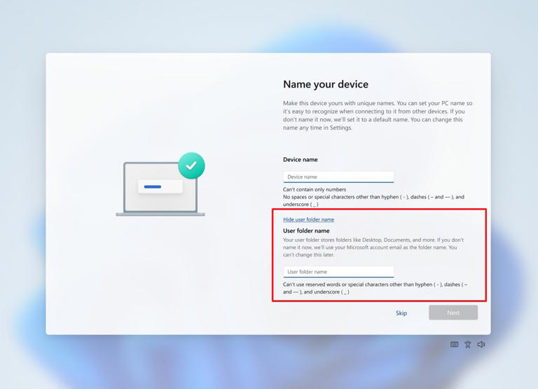Windows 11 is quietly testing 10 upgrades you’ll actually notice