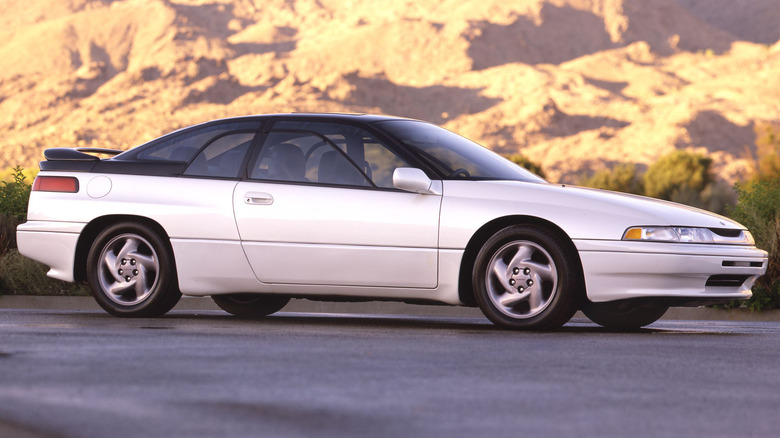 10 JDM vehicles that were ahead of their time