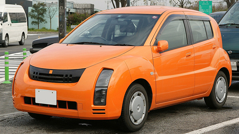 10 JDM vehicles that were ahead of their time