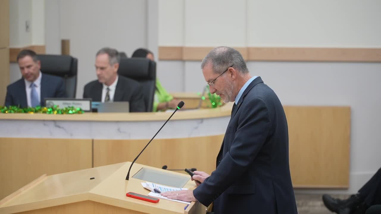 Corpus Christi faces water crisis as five of six projected scenarios ...