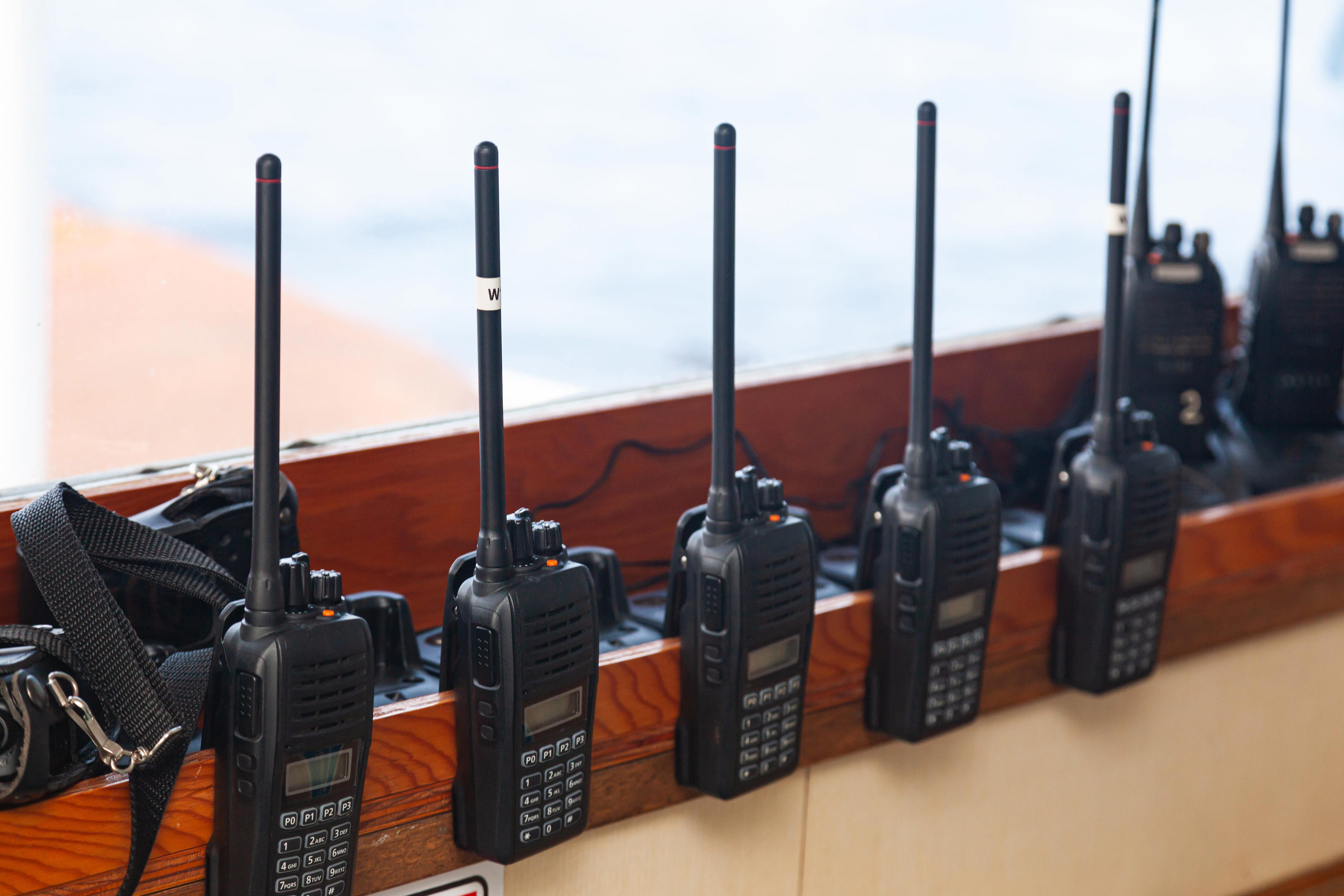 Delaware County launches new, $38M 911 emergency communication system