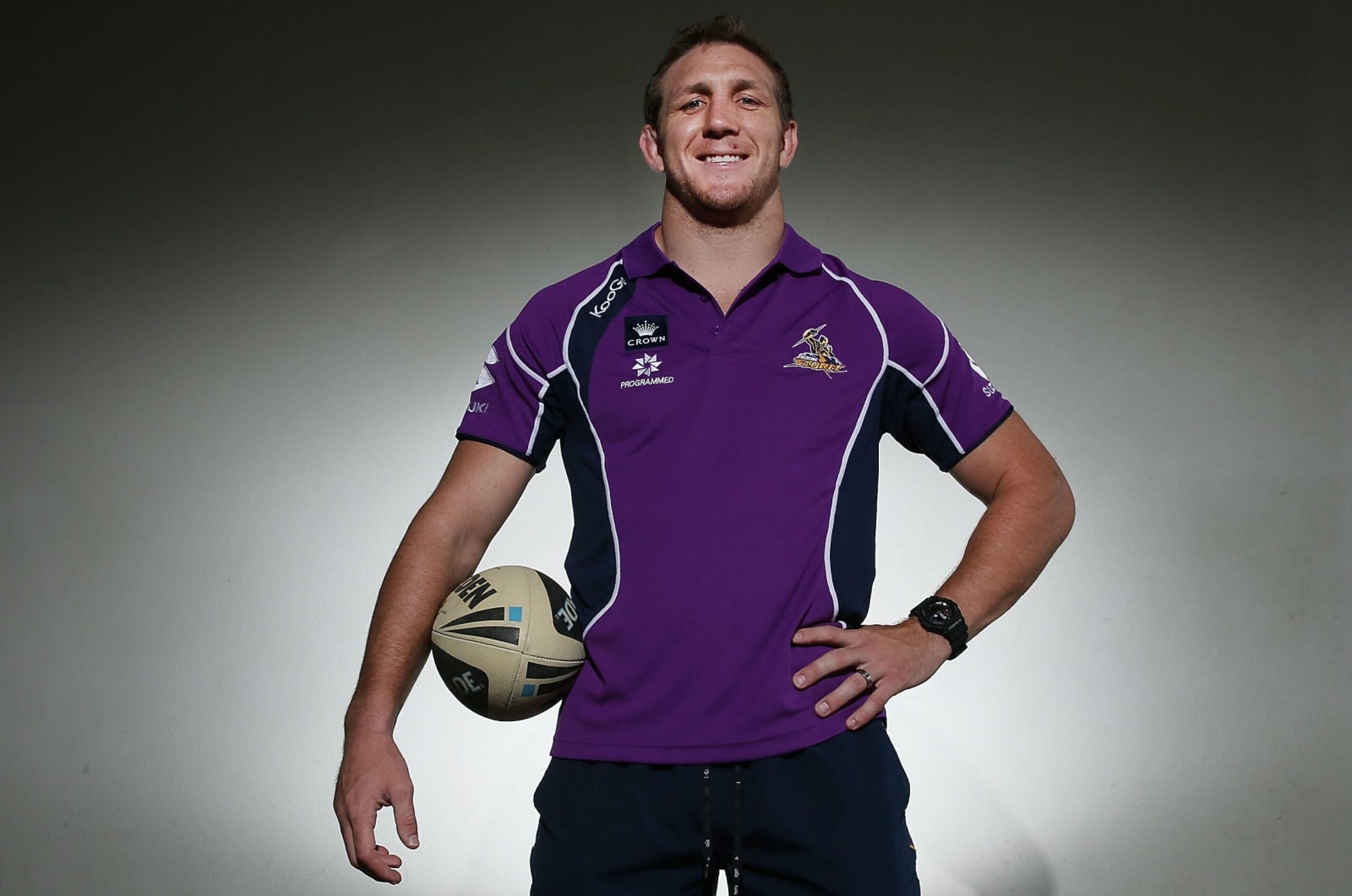 Former stars call for 'NRL trade window'