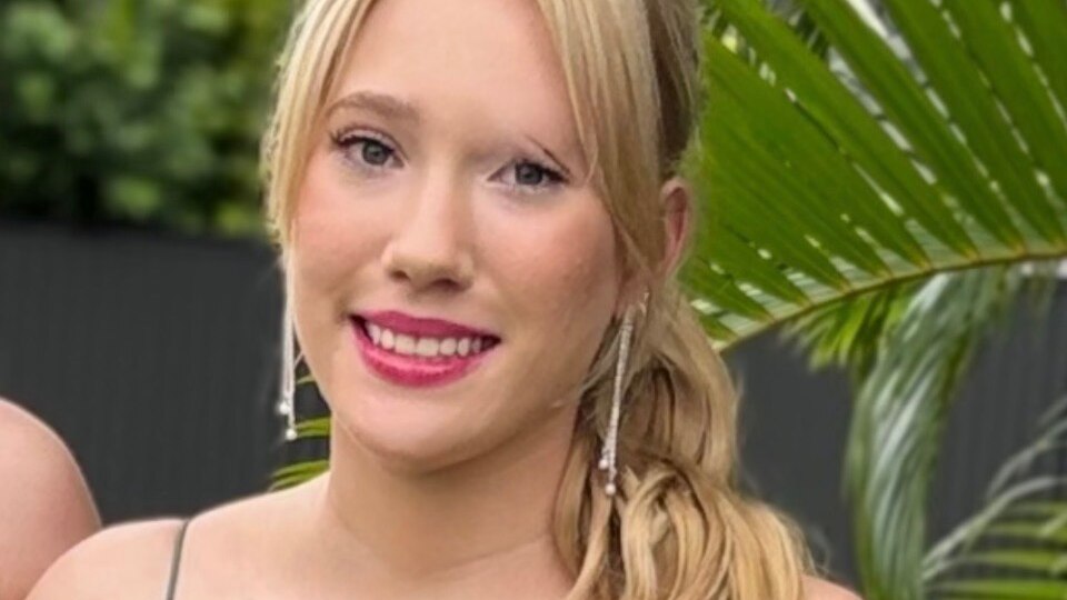 Second climber dies in hospital after plunging 50 metres in Glasshouse ...