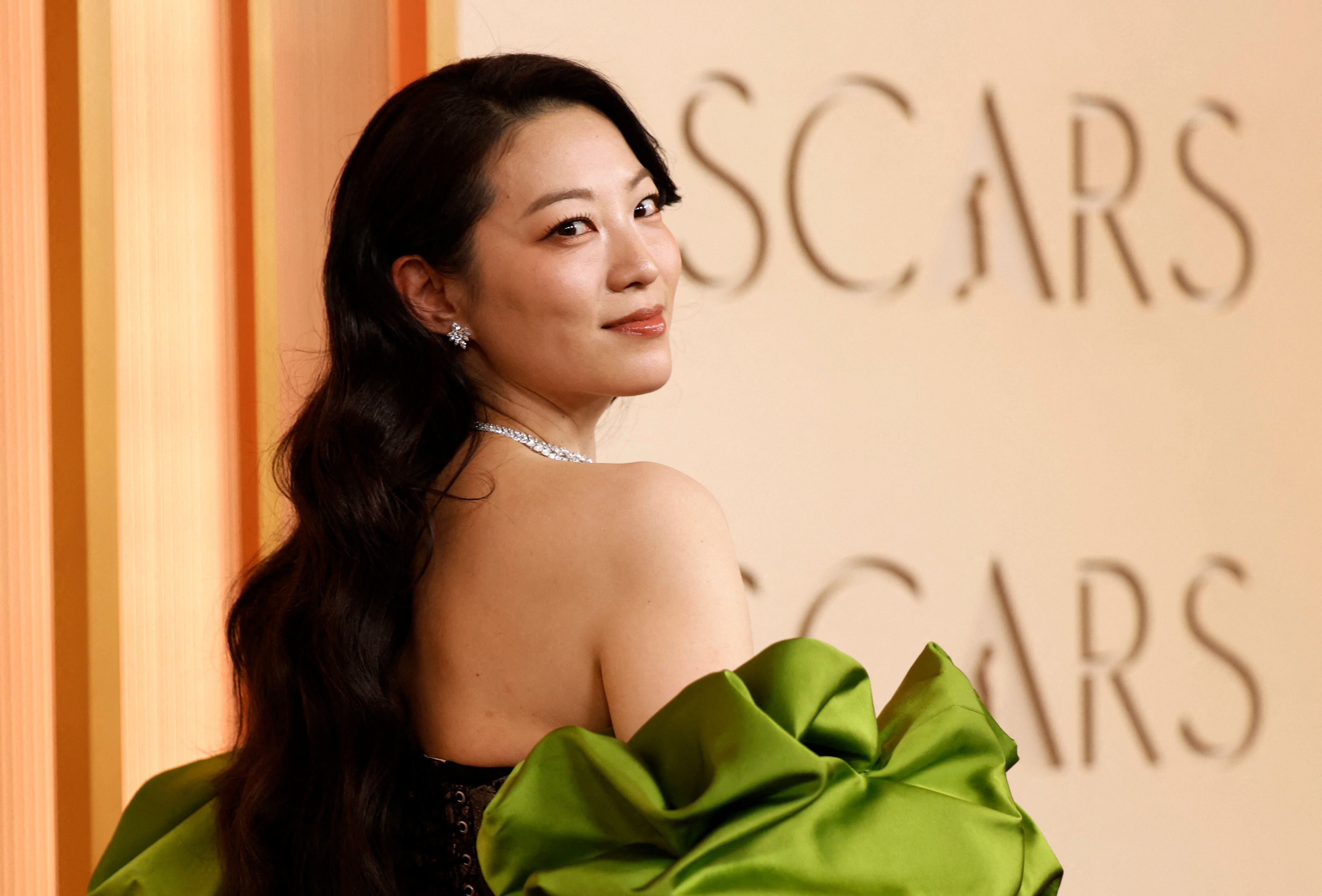 KPop Demon Hunters Wins Two Oscars