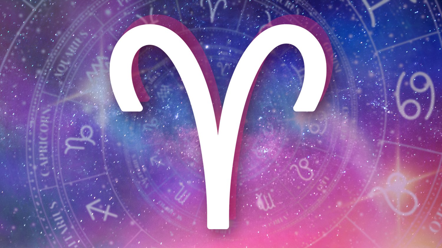 Aries season marks astrological new year — your star sign’s horoscope