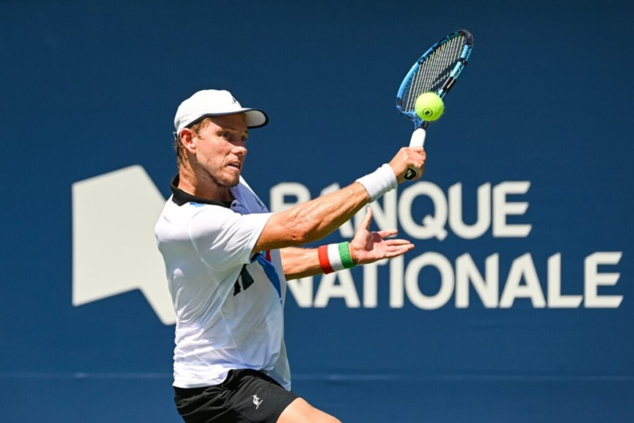 ATP Miami Open day 1 predictions including Roberto Bautista Agut vs ...