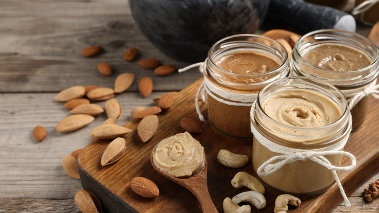 5 high-protein smoothie ingredients that aren't just protein powder