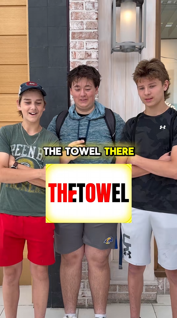 This easy brain teaser is trickier than it looks