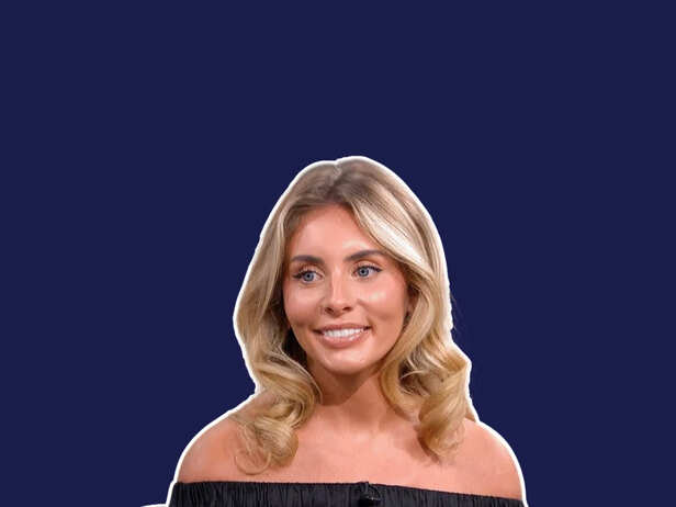 Bonnie Blue charged in London after Bali arrest: Did viral embassy ...