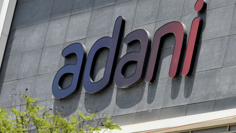 Adani Ports secures 10-year LNG marine services deal in Argentina ...