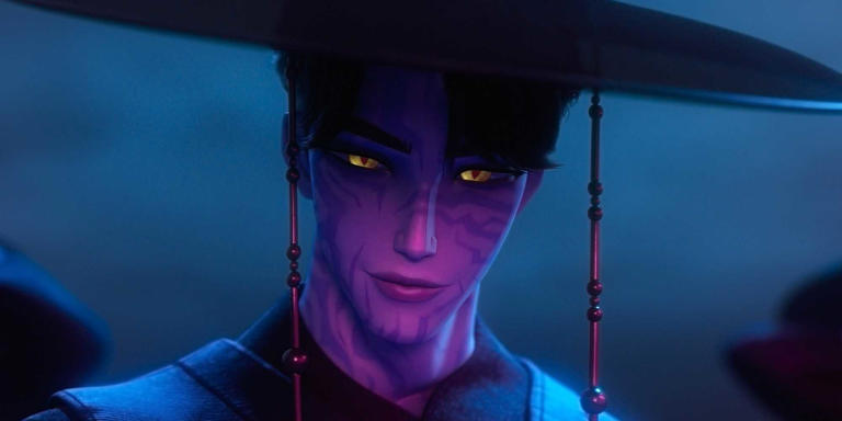 The 10 Most Important KPop Demon Hunters Quotes, Ranked