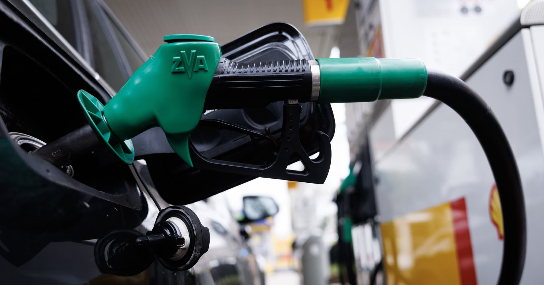 European markets: UK fuel sales drop 10% in April; stocks set to rise