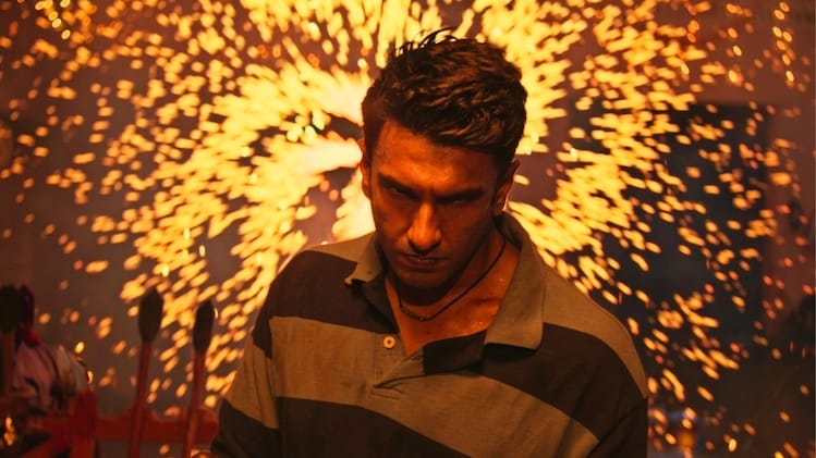 Dhurandhar part 2 - 'No spoilers please': Aditya Dhar urges audience to ...