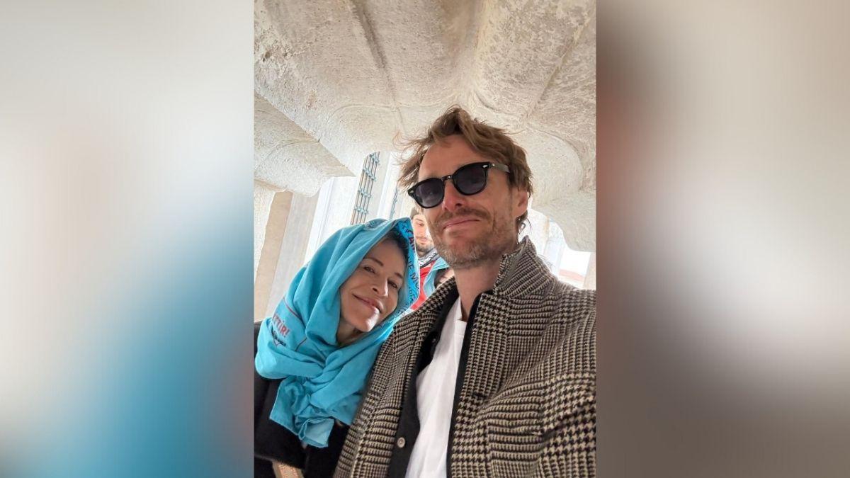 Who is Chelsea Handler's boyfriend? Everything to know about her 'hot ...