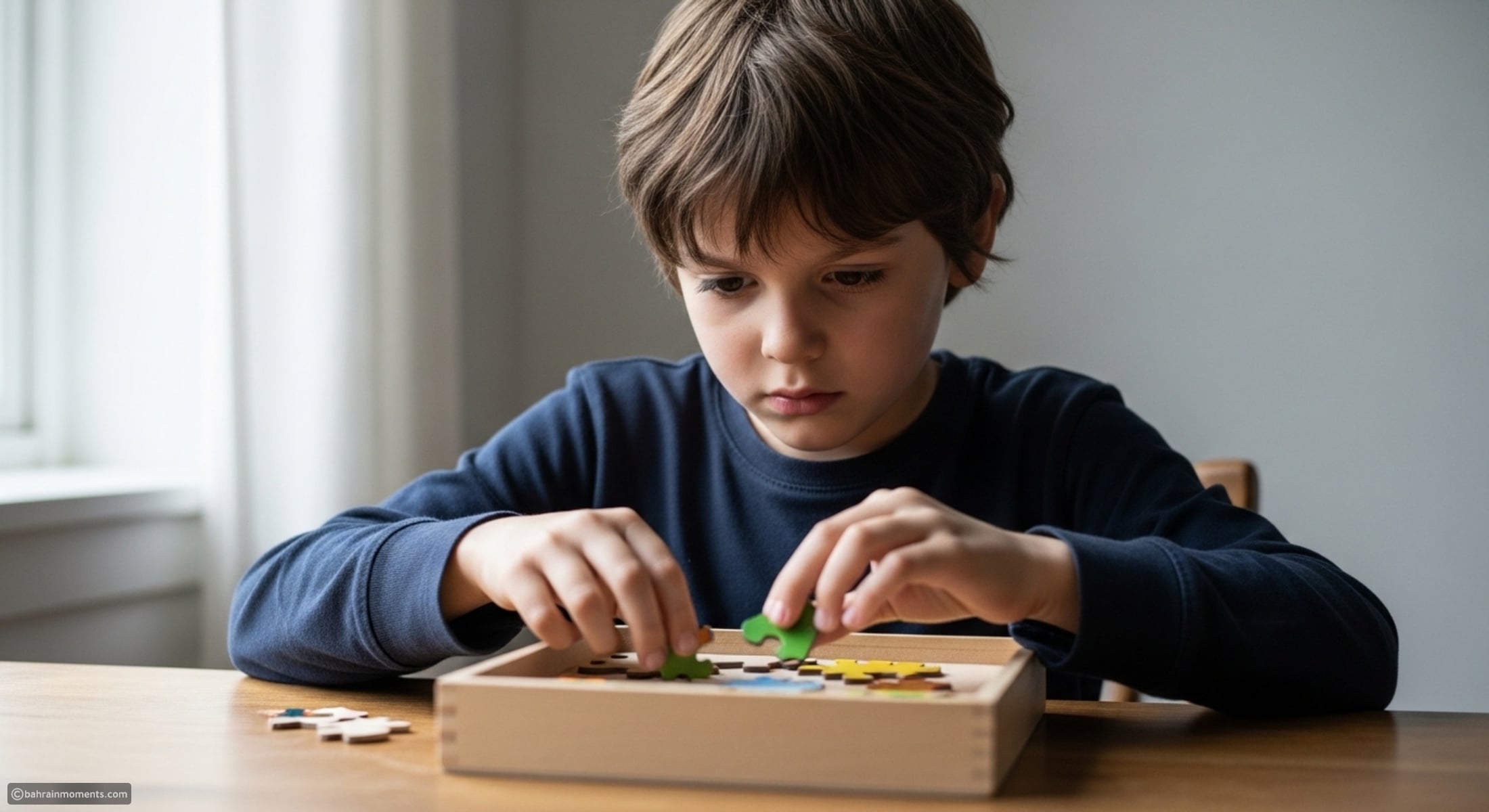 Kids raised in the 60s & 70s had 9 common sense traits that are almost ...
