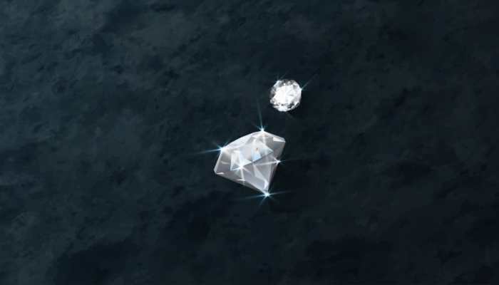 Beyond the sparkle: Why 'blood diamonds' are resurfacing in the Israel ...