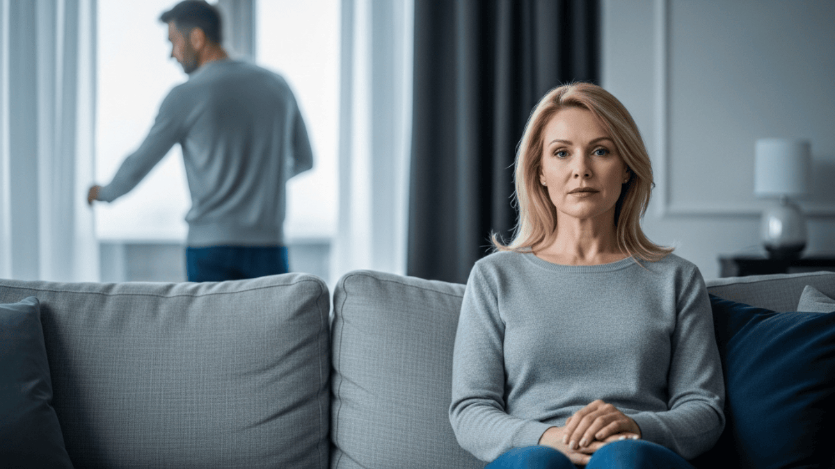 I shared a bed with a stranger and these 13 quiet weekends finally woke ...