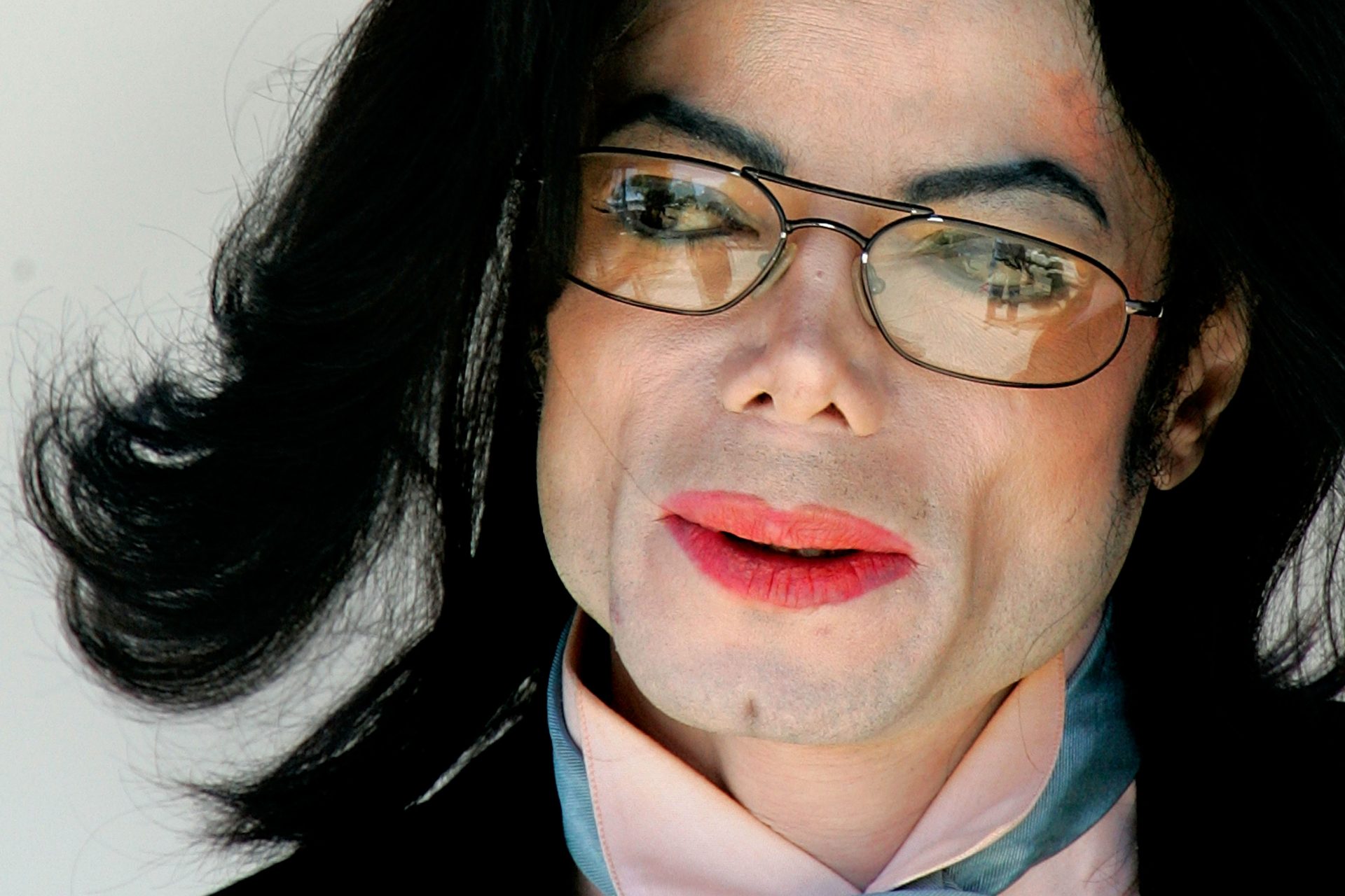 The sad reason Michael Jackson’s children didn’t receive their inheritance